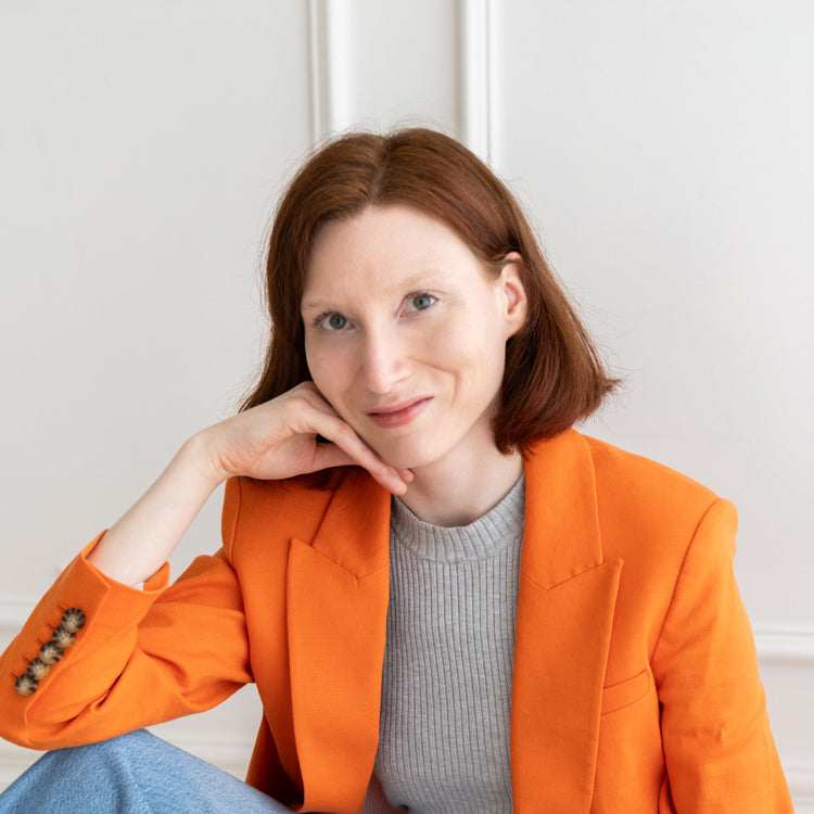 À propos – Poupilou